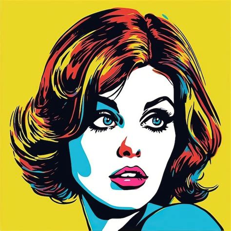 Premium Photo Realistic Isometric 3d Image Photo 