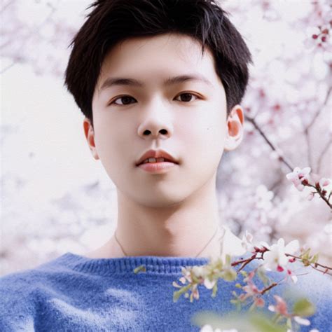 伤心太平洋 Cover 任贤齐 艺术男孩 Mp3免费在线下载播放 歌曲宝 找歌就用歌曲宝 Mp3音乐高品质在线免费下载