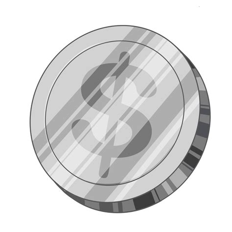 Coin Money Currency 11025814 Png