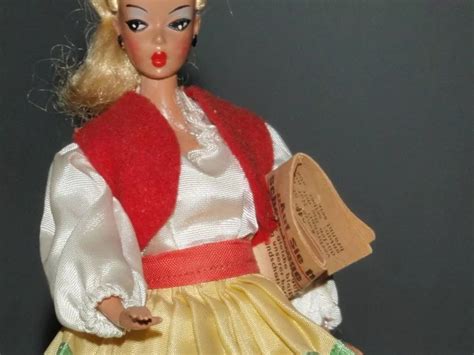 History Of Sex Dolls 👱🏻‍♀️ Sex Doll Porn Hd