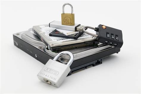 How To Enable Or Disable Bitlocker Encryption In Windows Toms Hardware