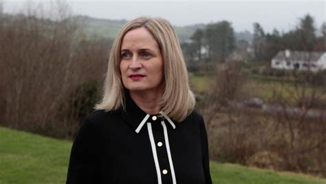 Liam Mccabe On Linkedin Peoplebridge Flexibleworking Flexiblelawyers Flexibletaxadvisors