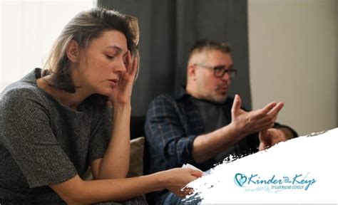 15 Narcissistic Abuse Examples: Recognize Emotional Abuse