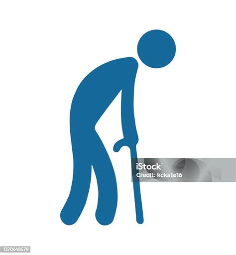 기호 우선 화장실 우선 화장실에 로고 승객 노인 승객 비활성화 0명에 대한 스톡 벡터 아트 및 기타 이미지 0명 간호사 건강관리와 의술 Istock