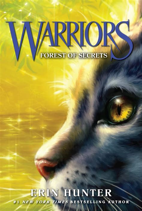 Warrior Cats Book Covers Adazing Warrior Cats Book Covers Adazing