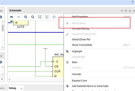 FPGA个人笔记ZYNQ简介与Vivado使用 Destiny zxx SegmentFault 思否