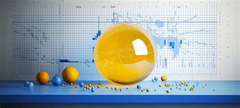 Predictive Analytics Tools For Your Next Move Webfx