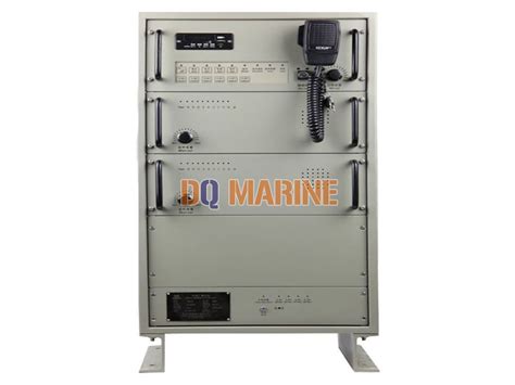 Buy China Marine Communication Equipment China Marine Communication