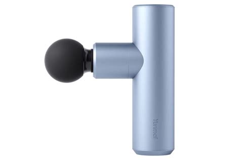 12 Best Massage Gun To Buy In 2025