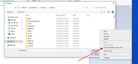 Insecure Gui Apps Privilege Escalation En Windows Deep Hacking