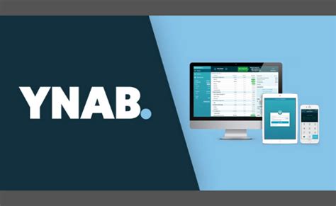 The Best Budgeting Apps Usa