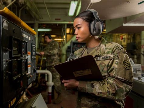 Asvab Sections Detailed Explanation For Beginners