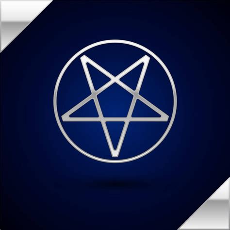 Blasphemy symbol Free Stock Vectors