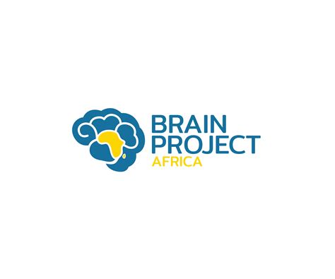Brain Project Neki