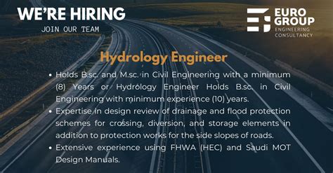 Euro Group For Engineering Consultancy على Linkedin Engineering Professionaldevelopment