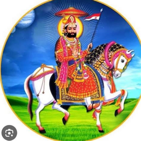 Shree Ramsa Peer Ji Youtube