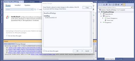 How To Read Data From CSV File In C