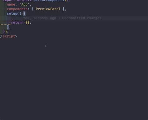 Slow suggestions · Issue #502 · vuejs/language-tools · GitHub
