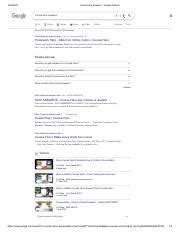 Course Hero Answers Google Search Pdf Course Hero Answers Google Search Course