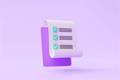 Web Development Course Learnage Academy In Vellore