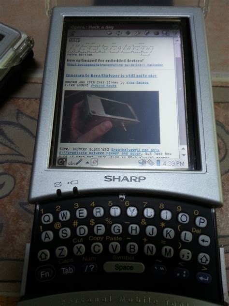 Hackaday Retro Edition And Retro Roundup Hackaday