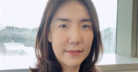 대한민국과학자 남호정 Gist 교수 Ai 이용 신약개발 선도