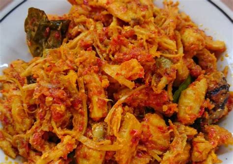 Resep Ayam Sisit Oleh Indys Kitchen Cookpad