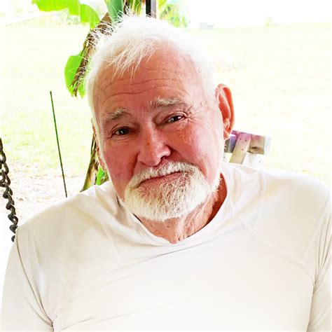 Billy Phillips The Copiah Monitor