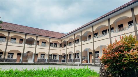 Sekolah Alam Tangerang Added A Sekolah Alam Tangerang