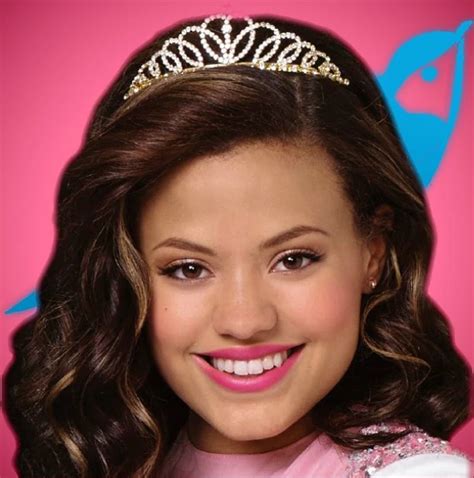 Audreygallery Descendants Wiki Fandom Powered By Wikia