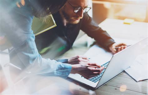 How To Improve Your Conversion Rate Alltopstartups