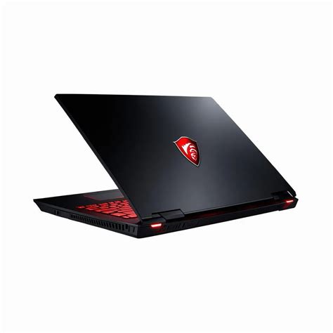 Laptop Gaming Msi 1050 Ti Chiến Binh Bất Bại Cho Game Thủ Playzone Hà Nội