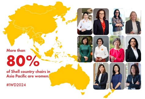 Siti Sulaiman On Linkedin Iwd2024 Inspireinclusion