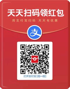Java SE Development Kit JDK v Windows 软件 分贝分享网