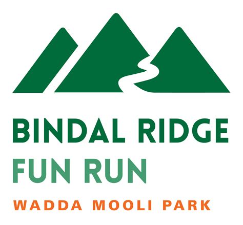 Bindal Logo