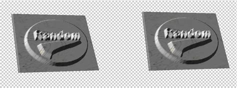 How To Make Stereogram Using Photoshop Or Any Other Adobe Software