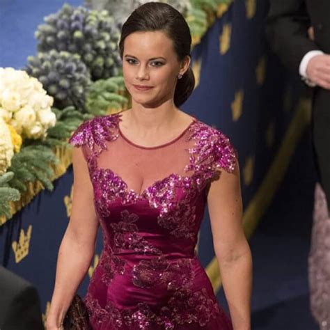 Sexy Princess Sofia Photos Will Make Your Head Spin ThBlog