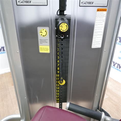 Weight On A Leg Press Machine At Lavon Sotelo Blog