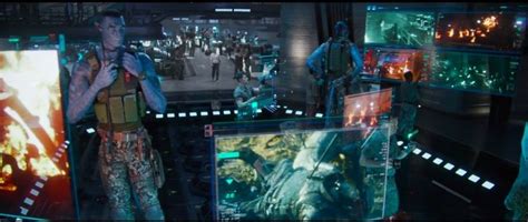 Recoms Rda Avatar Movie Avatar Avatar Films