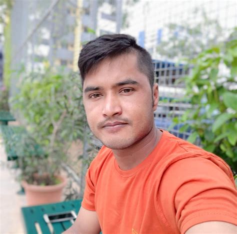🐼 Samreen Khan Sheeza Facebook