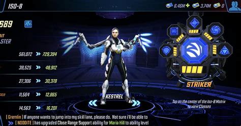 Msf Iso Nerf Album On Imgur