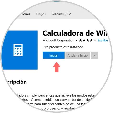 Fix Error Calculator Does Not Work In Windows 10