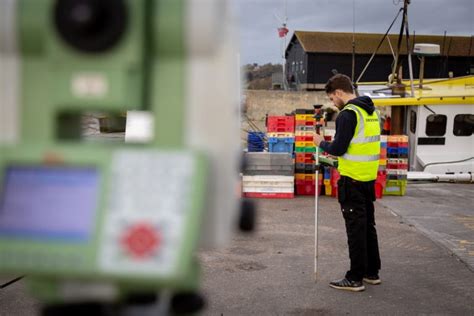 Two Peg Test How To Quickly Check Your Dumpy Level