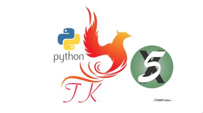 GitHub Gregpinaud PHOENIX Python Gcode Creator For Cutting Multipanel Wing By Axis Hot Wire