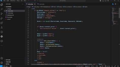 how to create a library system using php deepak suresh posted on the