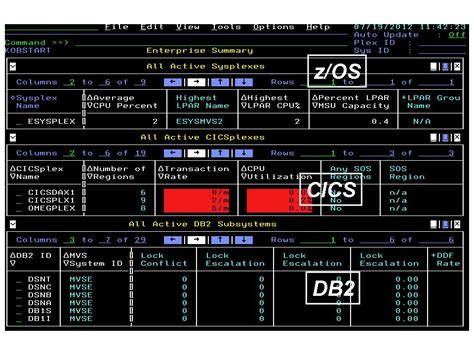 X32 Ibm Ad Download Pro Rar