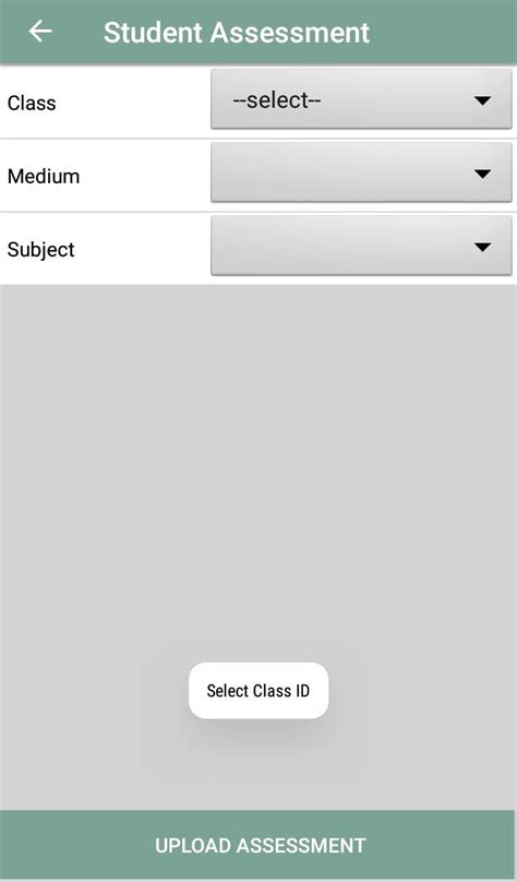 Telangana School Education Apk For Android Download