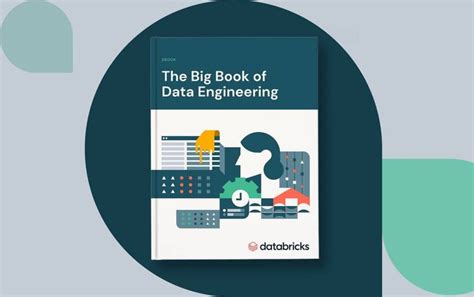 Big Book Of Data Engineering — 3rd Edition Big Book Engineering Books