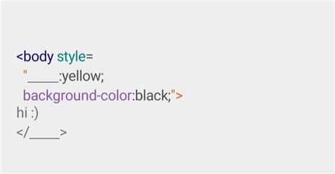 Flutter Mixing Textfield And Text Stack Overflow