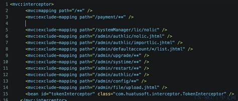 【注入漏洞】防止sql注入攻击的10种有效方法附java代码示例 Cn Sec 中文网 【注入漏洞】防止sql注入攻击的10种有效方法附java代码示例 Cn Sec 中文网